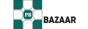puzzlebazarbd